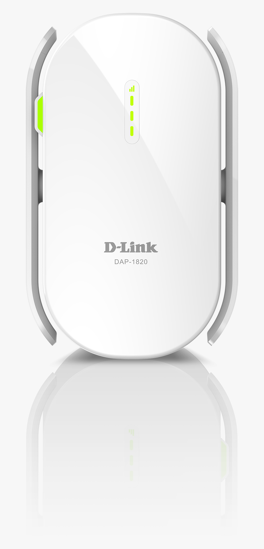 Monochrome, HD Png Download , Transparent Png Image - PNGitem