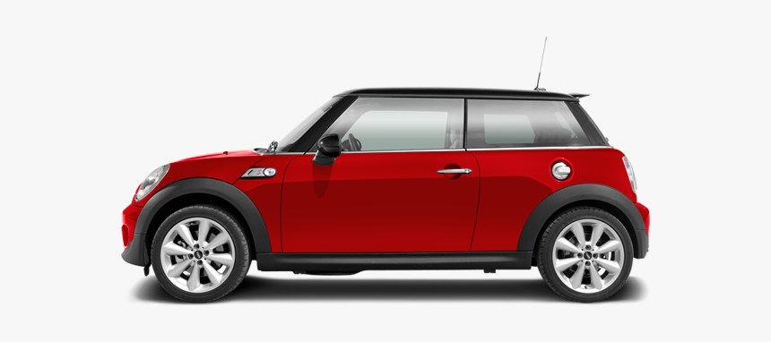 Mini Png - Mini Cooper S 2011, Transparent Png , Transparent Png Image ...