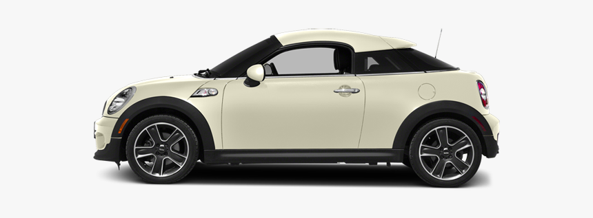 Mini Png - 2014 Cooper Coupe Jcw, Transparent Png , Transparent Png ...
