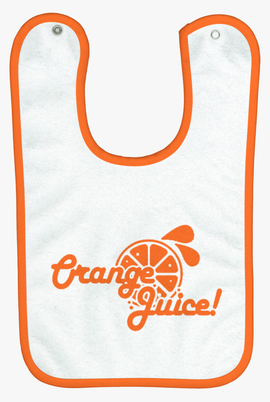 Tan, HD Png Download , Transparent Png Image - PNGitem