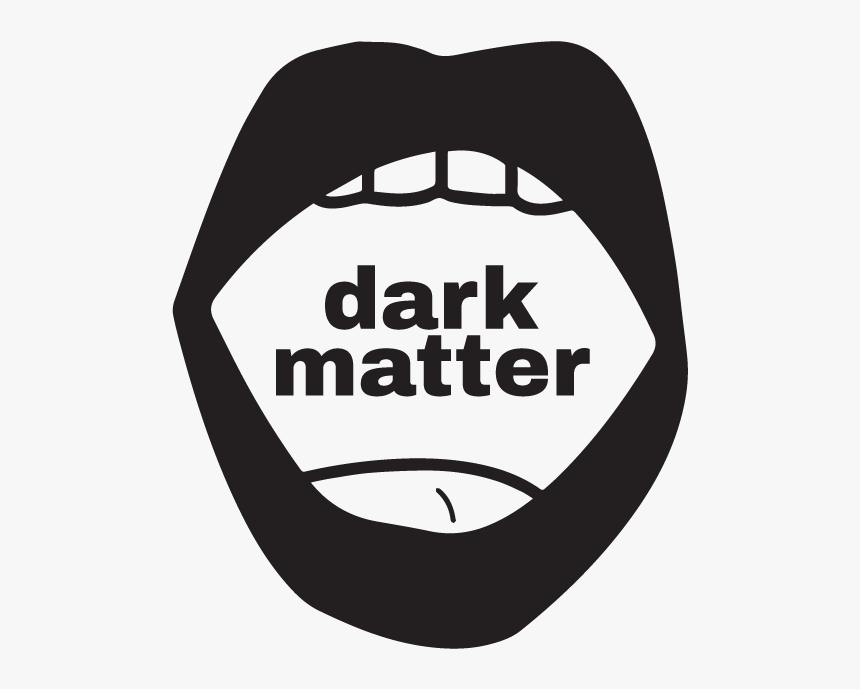 Tongue, HD Png Download , Transparent Png Image - PNGitem