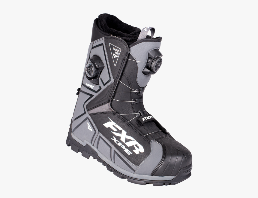 Motorcycle Boot, HD Png Download , Transparent Png Image - PNGitem