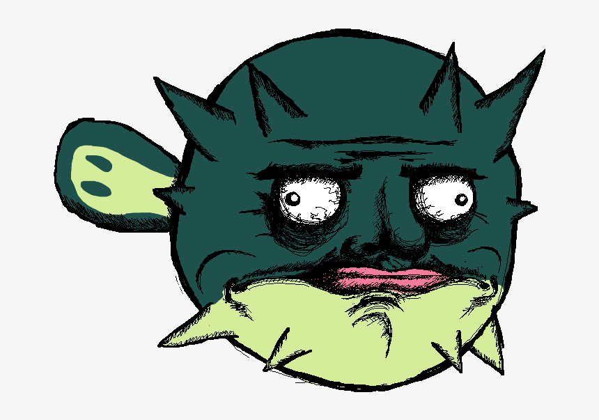 Me Gusta Face Meme Collection 1mut - Me Gusta Meme, HD Png Download ...