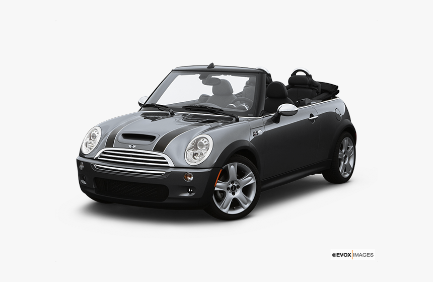 2005 Mini Cooper Png, Transparent Png , Transparent Png Image - PNGitem