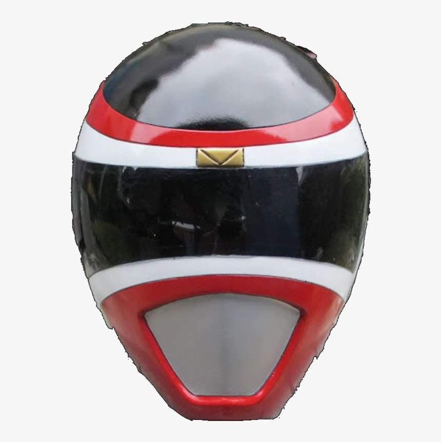 Space Red Helmet, HD Png Download , Transparent Png Image - PNGitem