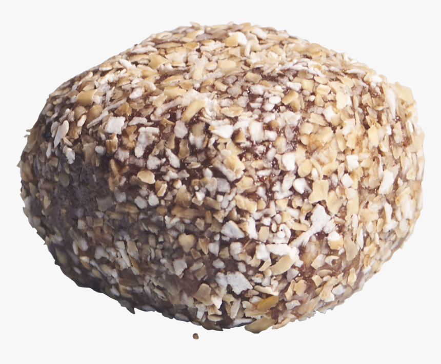 Multigrain Bread, HD Png Download , Transparent Png Image - PNGitem