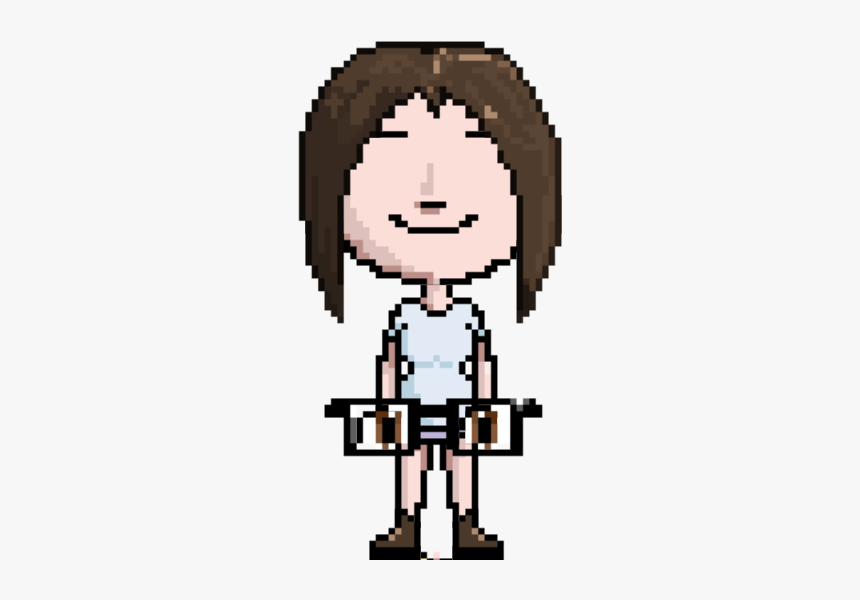 Poppy, HD Png Download , Transparent Png Image - PNGitem