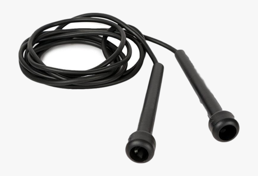 Pro Athlete S Training Jump Rope For Maximum Endurance - Skipping Rope ...
