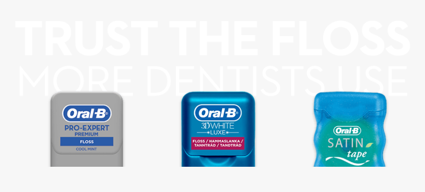 Floss - Label, HD Png Download , Transparent Png Image - PNGitem