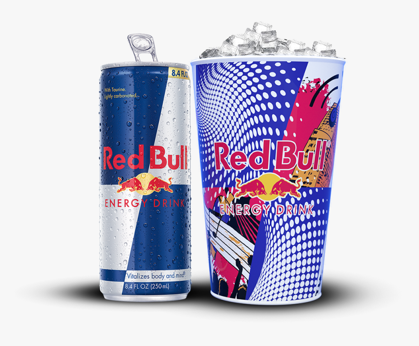 Red Bull Drink Png PNG Image Transparent PNG Free Download On SeekPNG | atelier-yuwa.ciao.jp