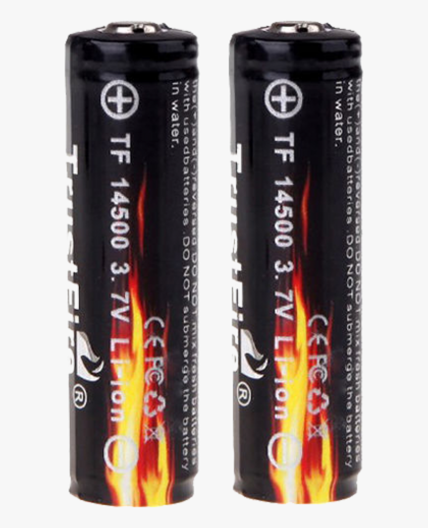 Turbo Battery Free Png Download - Red Bull, Transparent Png ...