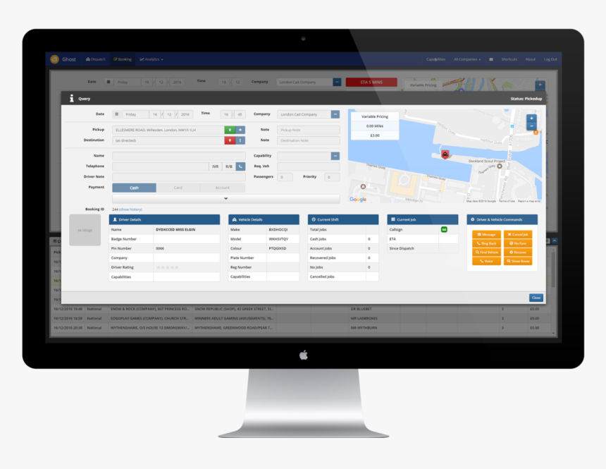 Coursepro, HD Png Download , Transparent Png Image - PNGitem