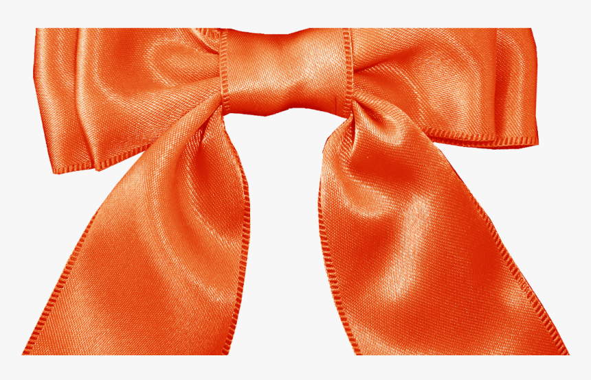 Color Paper Ribbon Free Clipart Hq Clipart - Baby Blue Bow Png ...