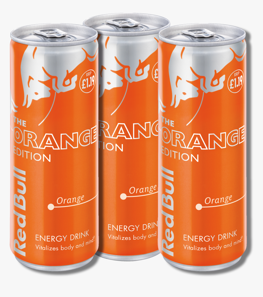 Red Bull, HD Png Download , Transparent Png Image - PNGitem