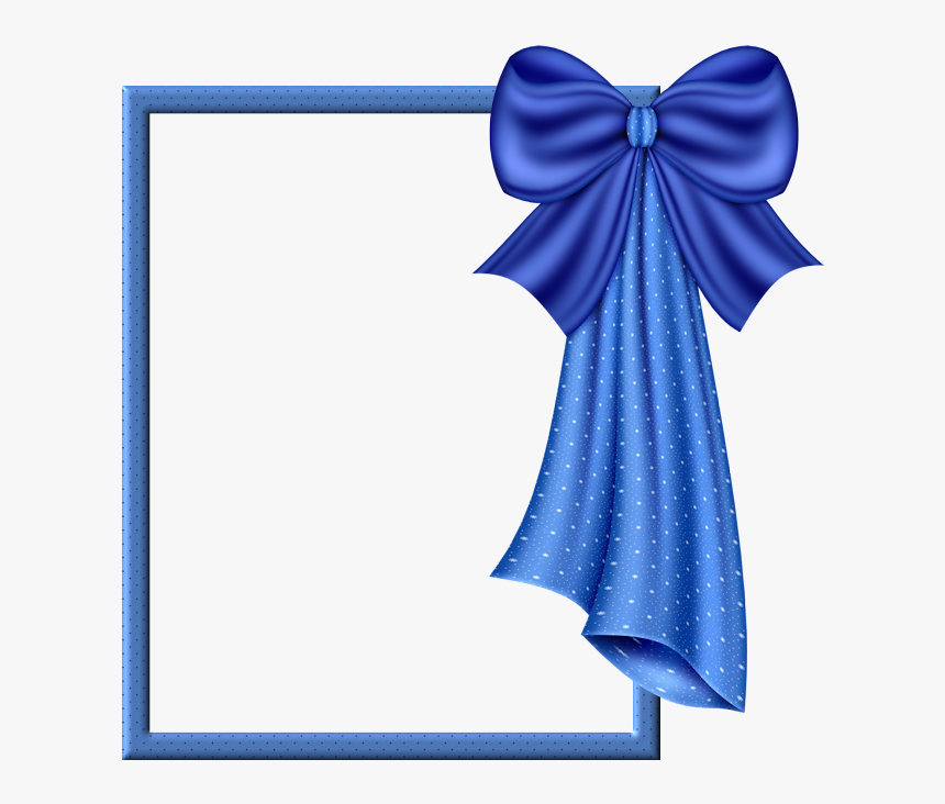 Beautiful Borders And Frames, HD Png Download , Transparent Png Image ...