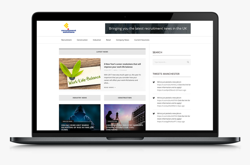 Web Page, HD Png Download , Transparent Png Image - PNGitem