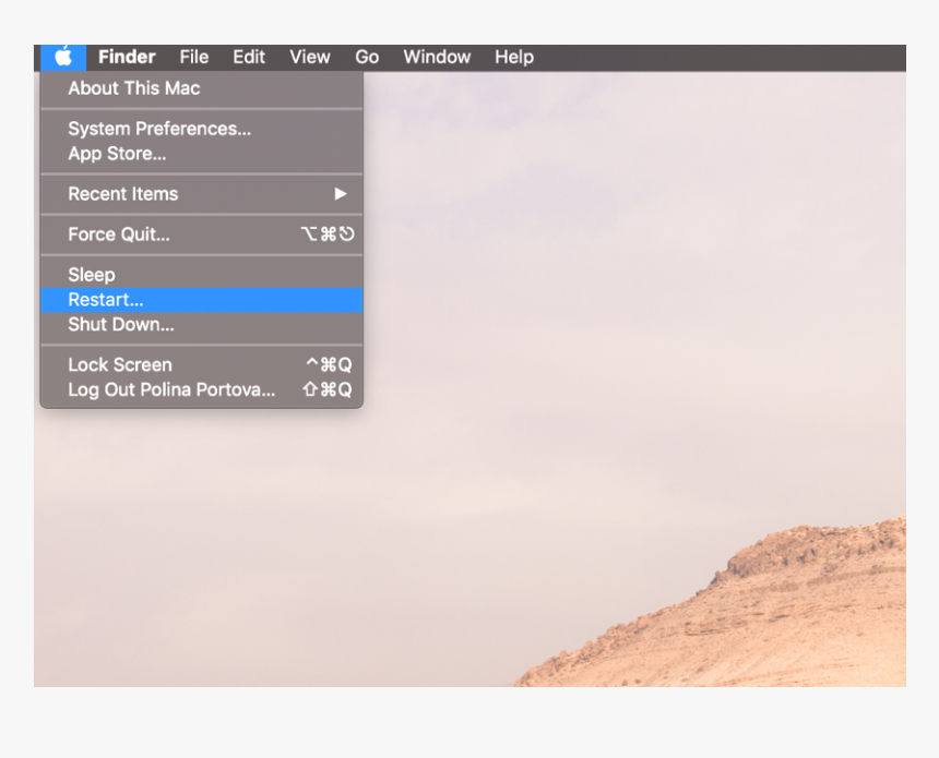 Screenshot, HD Png Download , Transparent Png Image - PNGitem