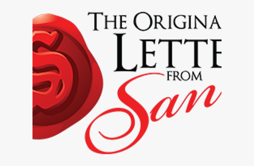 Original Stamp Png Transparent Images - Poster, Png Download ...