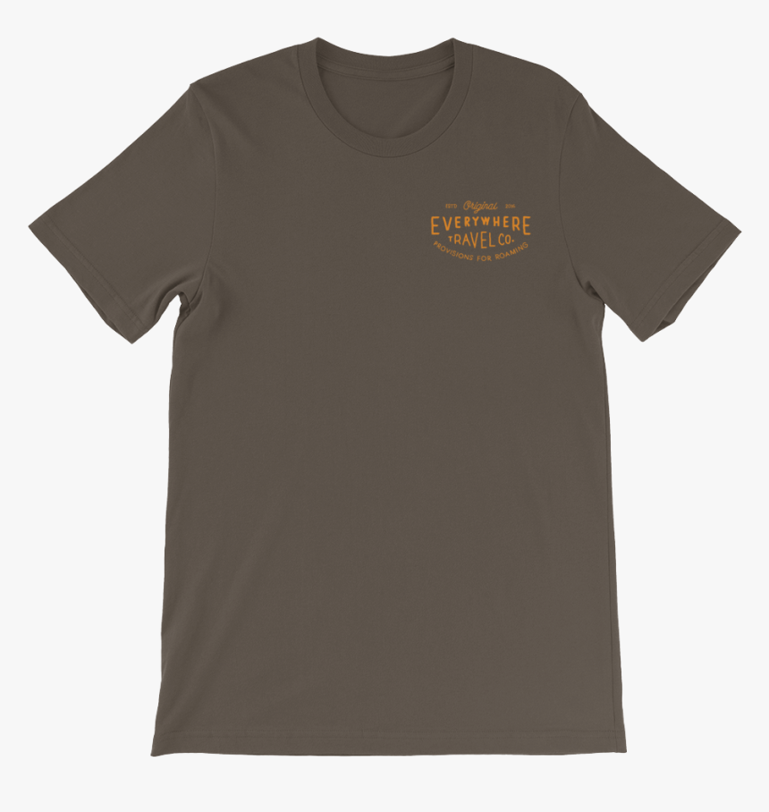 Original Stamp Png, Transparent Png , Transparent Png Image - PNGitem