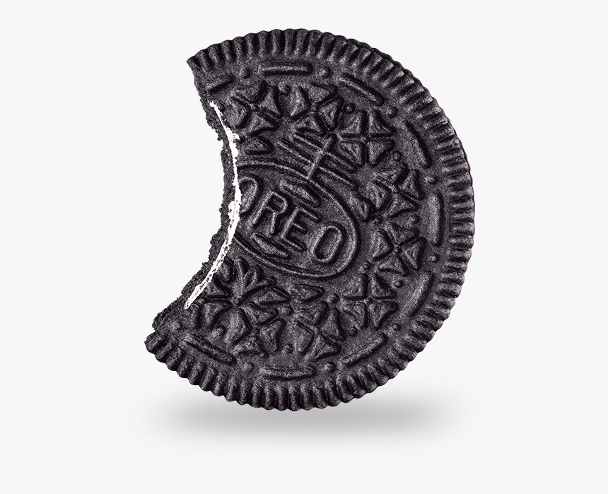 Transparent Oreo Cookie Png, Png Download , Transparent Png Image - PNGitem