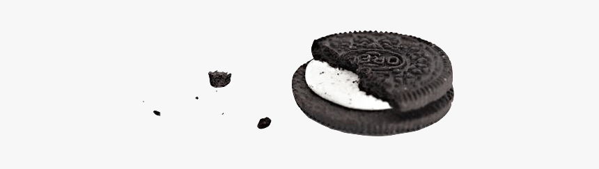 Oreo, HD Png Download , Transparent Png Image - PNGitem