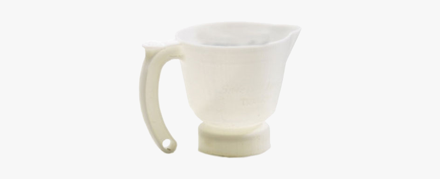 Ceramic, HD Png Download , Transparent Png Image - PNGitem