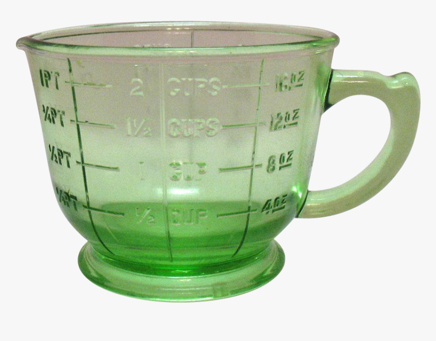 Cup, HD Png Download , Transparent Png Image - PNGitem