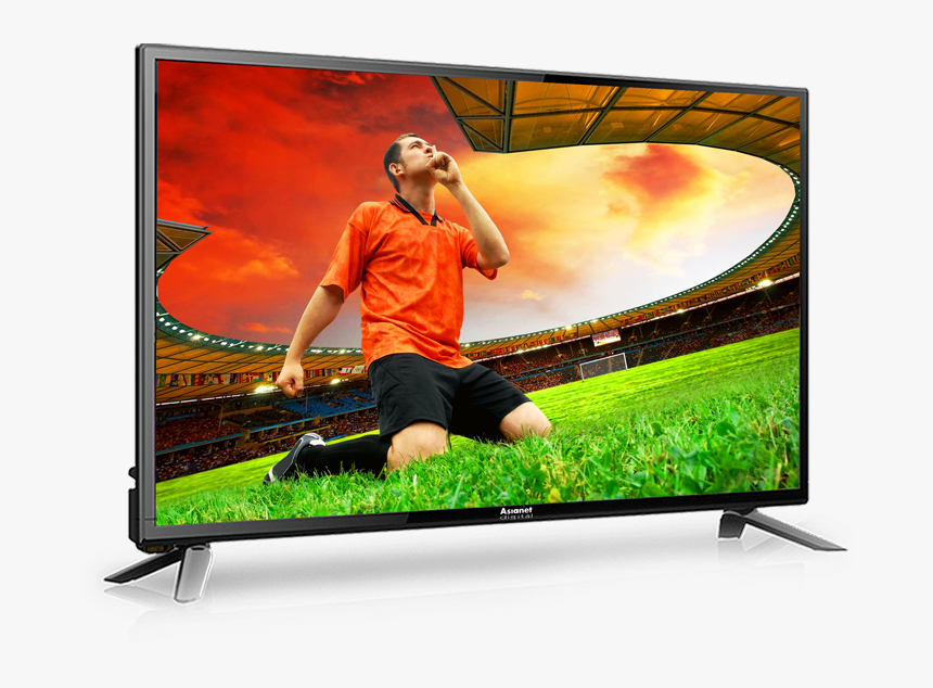 Led Tv Png, Transparent Png , Transparent Png Image - PNGitem
