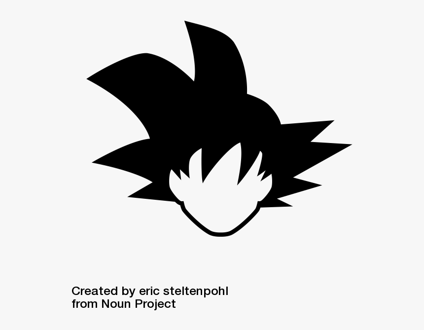 Dragon Ball Icon Png, Transparent Png , Transparent Png Image - PNGitem