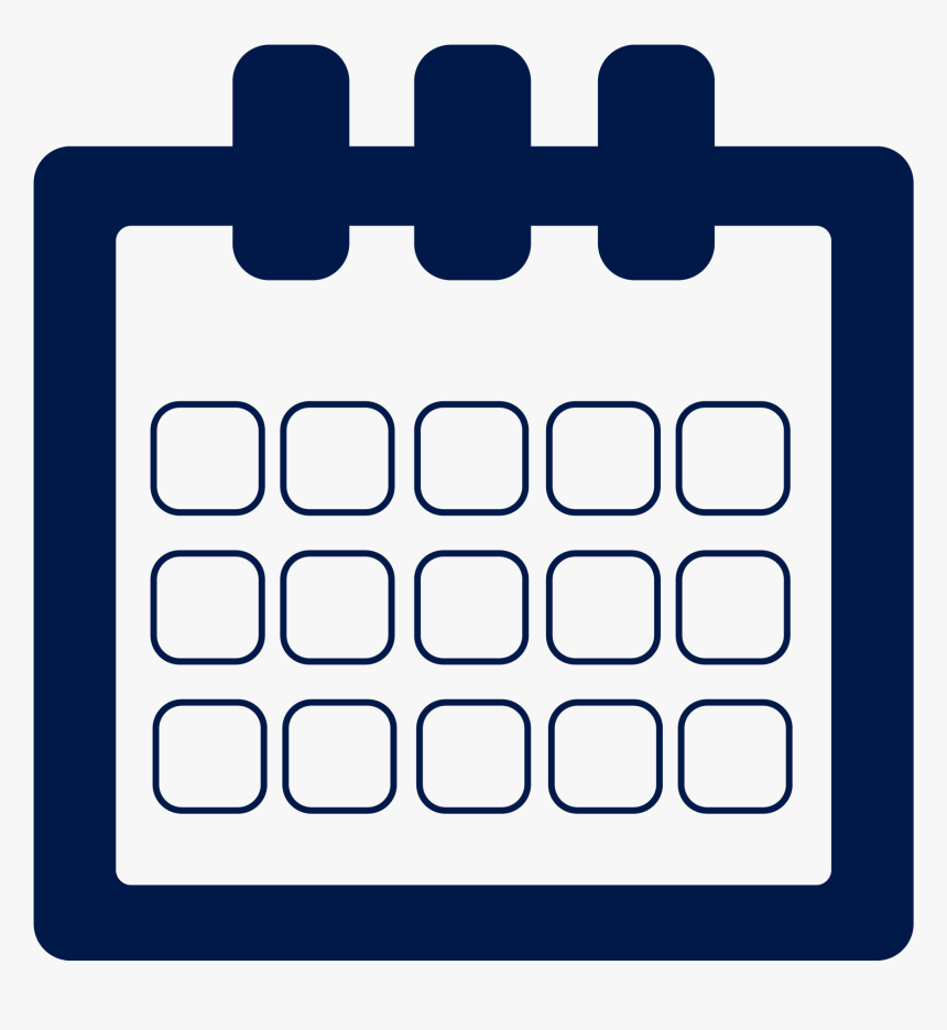 Drake University Logo Transparent - Bus, HD Png Download , Transparent ...