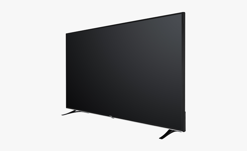 75 - Side Of Tv Png, Transparent Png , Transparent Png Image - PNGitem
