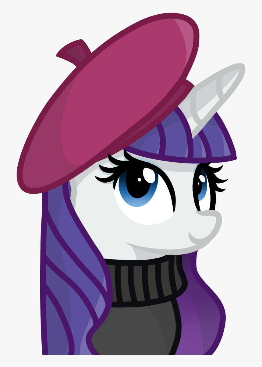 French Rarity, HD Png Download , Transparent Png Image - PNGitem