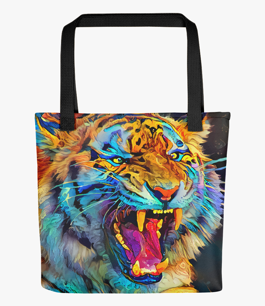 Recycly Bag, HD Png Download , Transparent Png Image - PNGitem