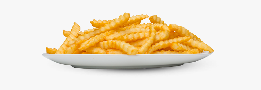 Gold Star French Fries, HD Png Download , Transparent Png Image - PNGitem