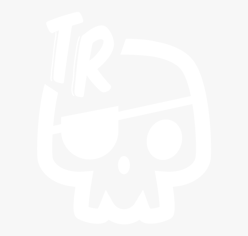 Tommy Ruff Logo, HD Png Download , Transparent Png Image - PNGitem