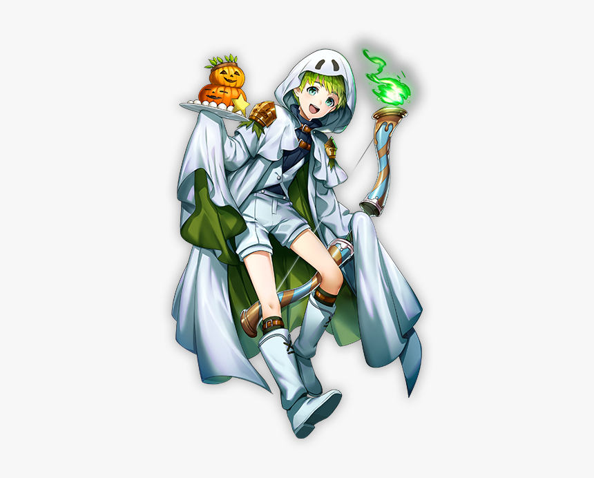 Rolf Fire Emblem Heroes, HD Png Download , Transparent Png Image - PNGitem