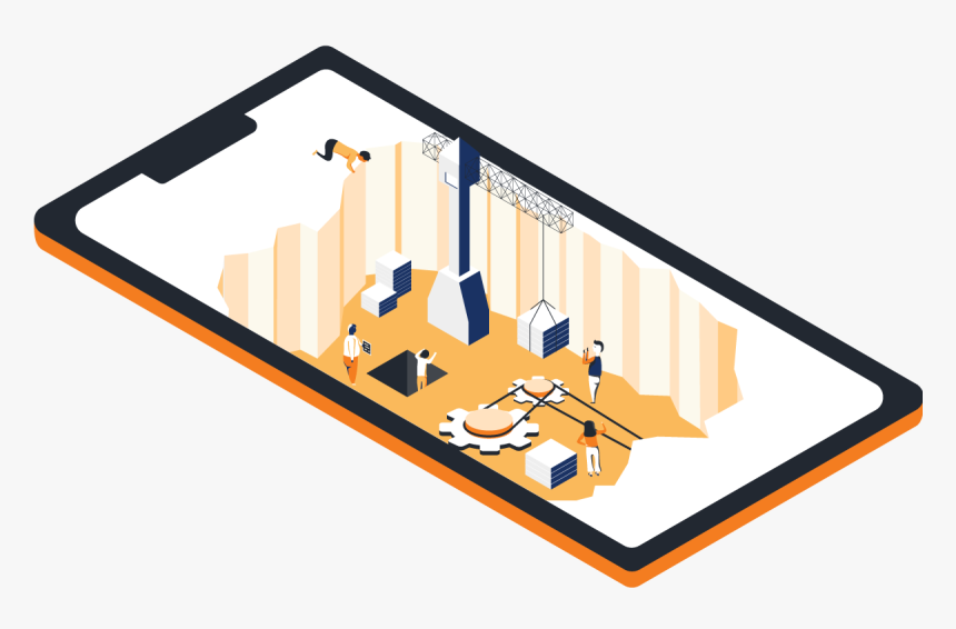 App Development Png, Transparent Png , Transparent Png Image - PNGitem