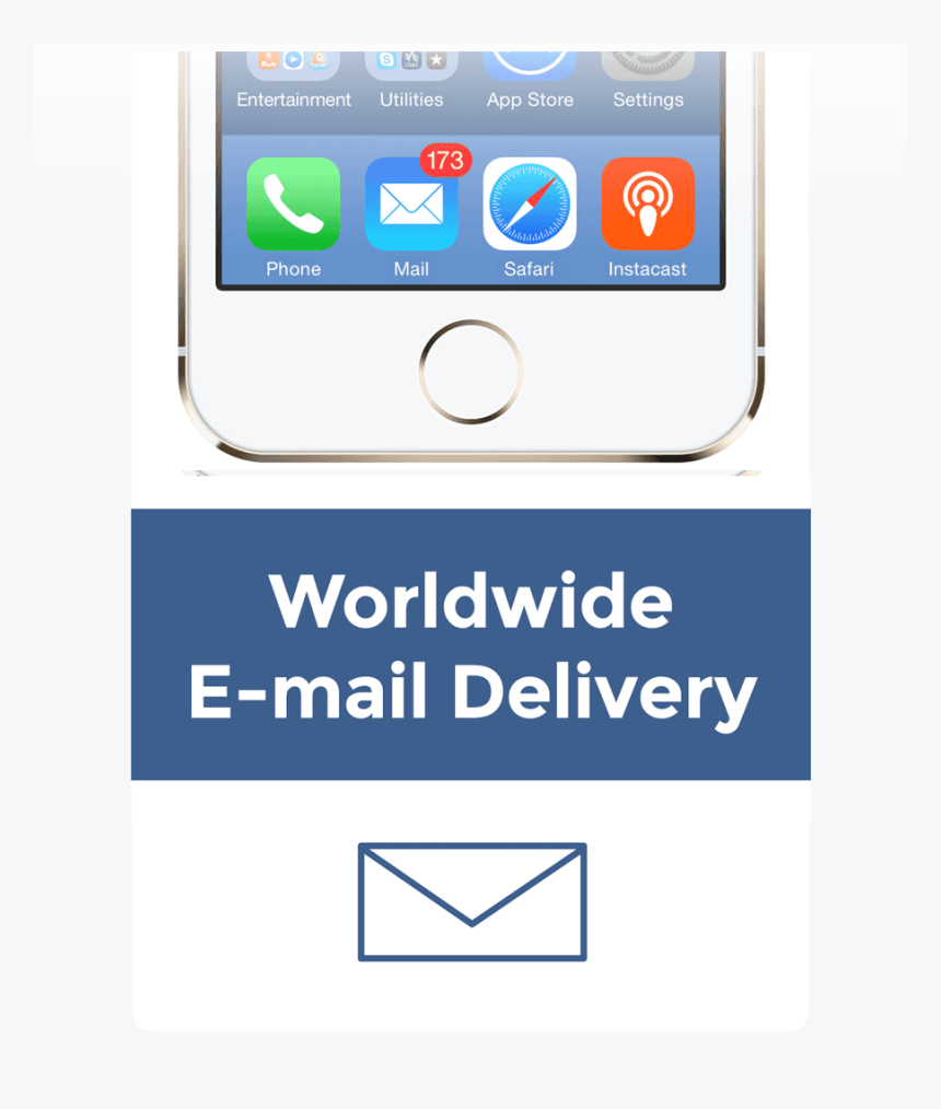 Free Delivery, HD Png Download , Transparent Png Image - PNGitem