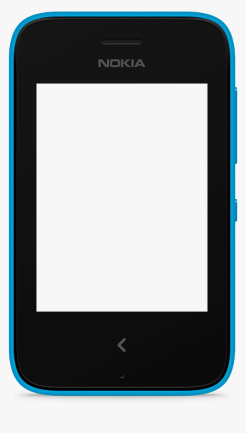 Arduino Touch Screen Bezel, HD Png Download , Transparent Png Image ...