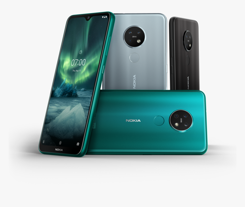 Nokia Png, Transparent Png , Transparent Png Image - PNGitem