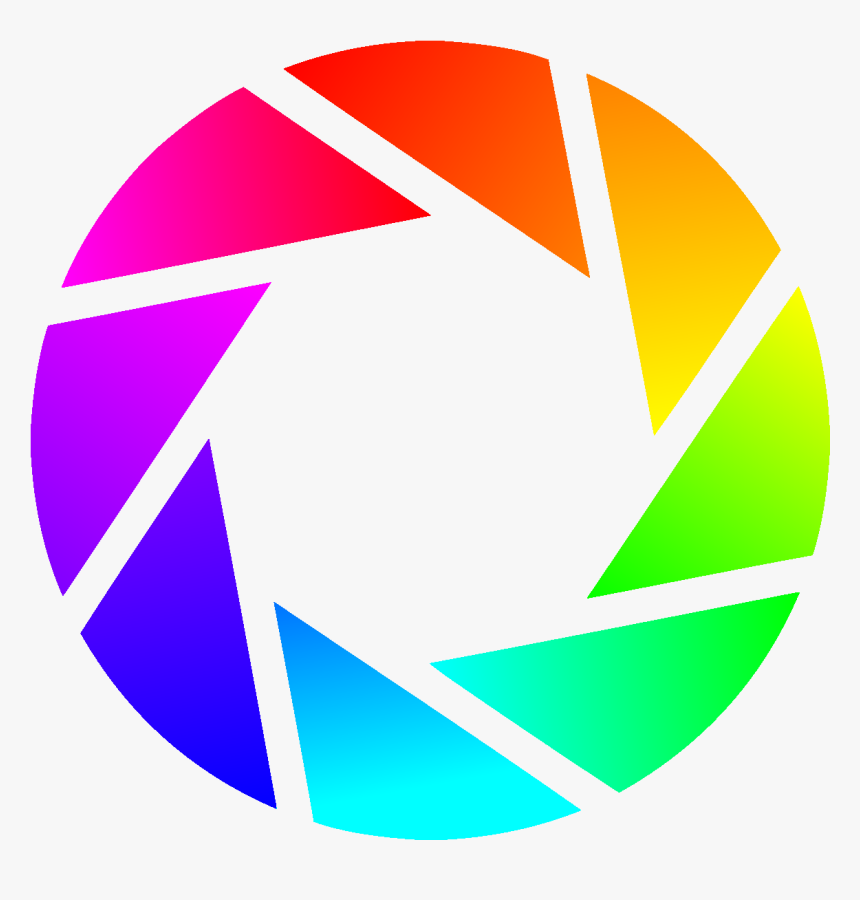 Aperture Science Logo, HD Png Download , Transparent Png Image - PNGitem