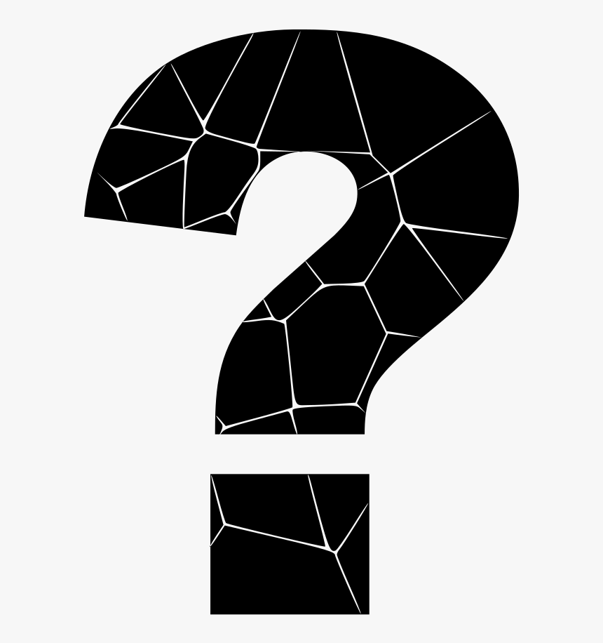 Question Mark Png, Transparent Png , Transparent Png Image - PNGitem
