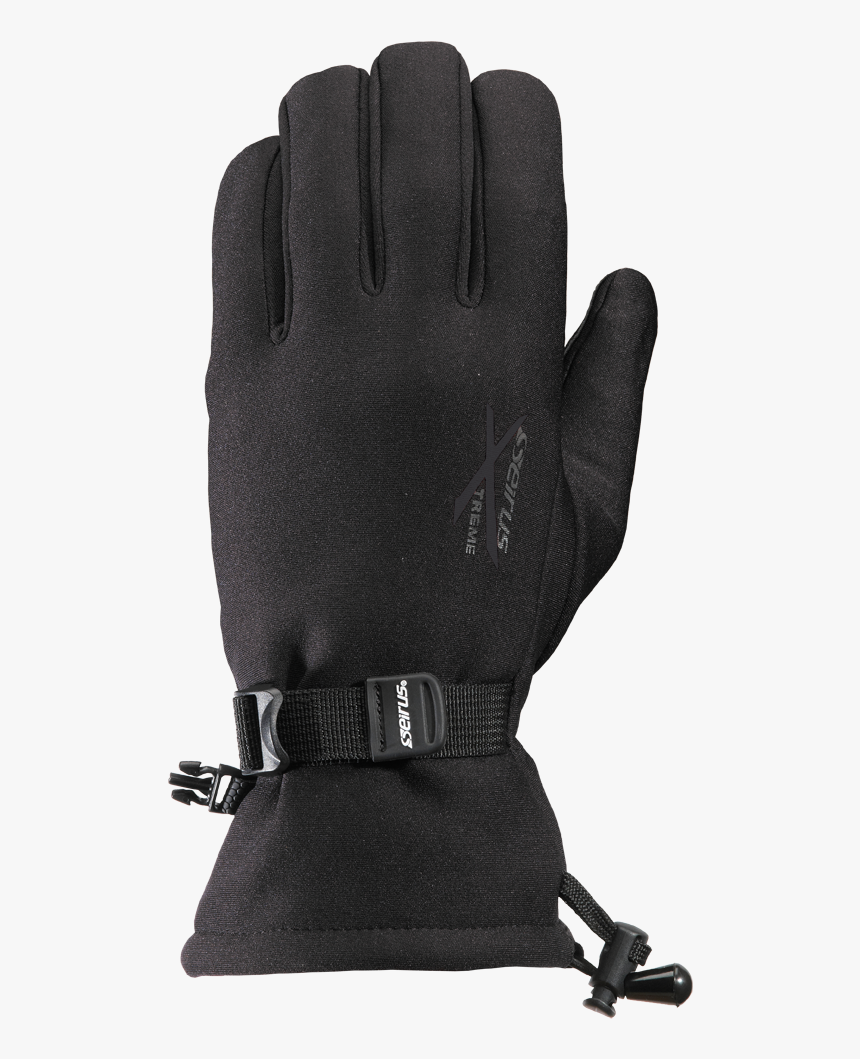 Seirus, HD Png Download , Transparent Png Image - PNGitem