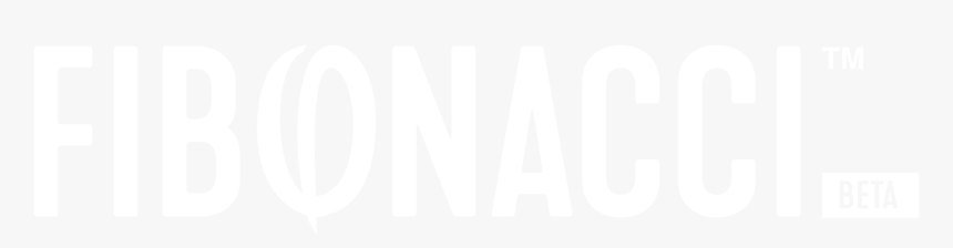 Fibonacci Logo - Human Action, HD Png Download , Transparent Png Image ...
