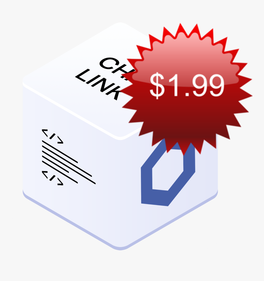 1.99 Price Tag, HD Png Download , Transparent Png Image - PNGitem