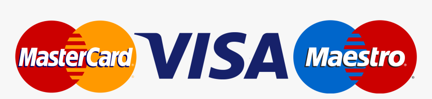 Mastercard, HD Png Download , Transparent Png Image - PNGitem