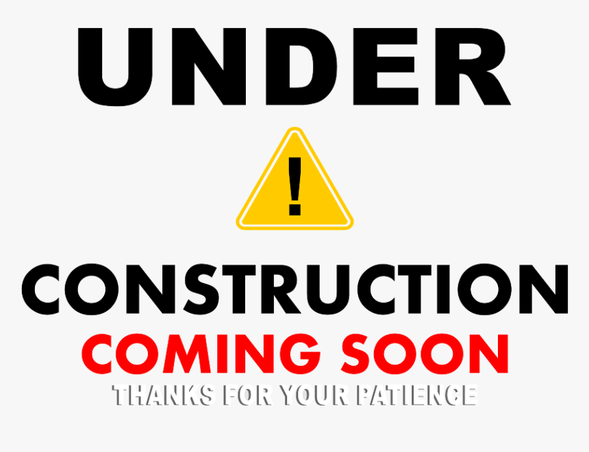 Total Construction, HD Png Download , Transparent Png Image - PNGitem