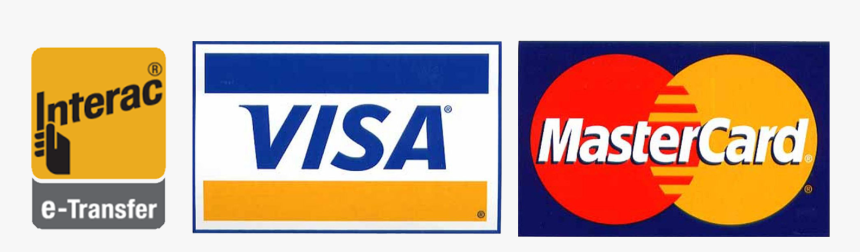 Transparent Mastercard Png Logo - Mastercard, Png Download ...