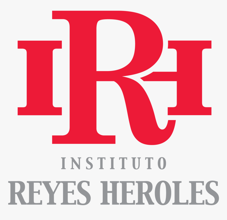 H And R, HD Png Download , Transparent Png Image - PNGitem