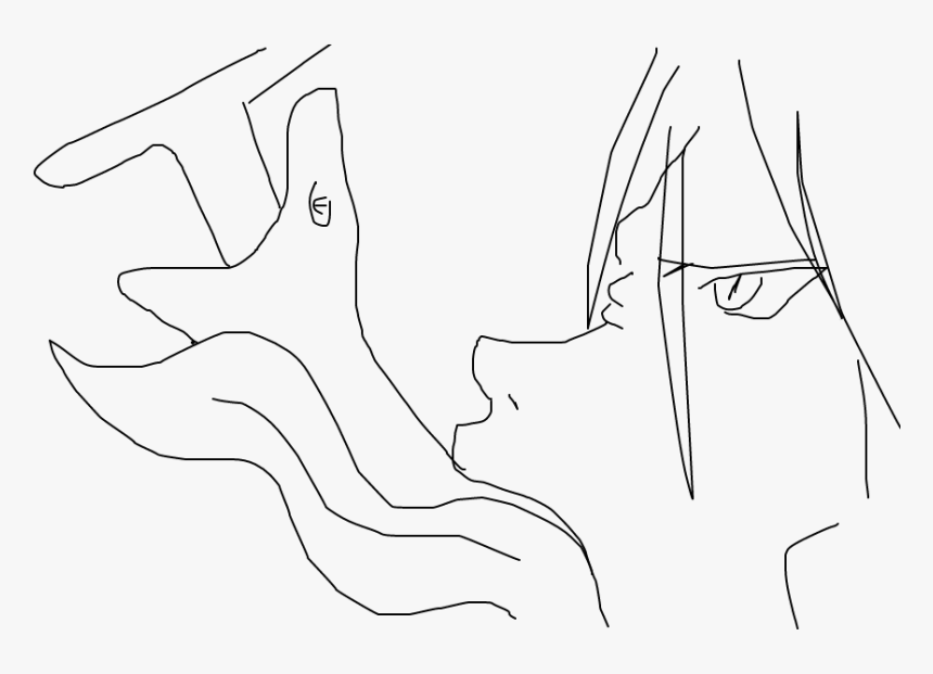 Line Art , Png Download - Line Art, Transparent Png , Transparent Png ...